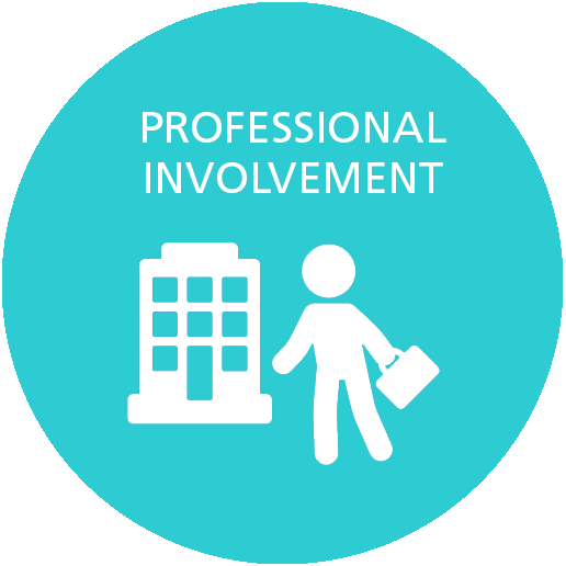 Support Us | Big Brothers Big Sisters of Greater Montreal